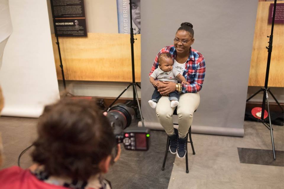 Saturday’s Help Portrait photo session to provide free portraits to ...